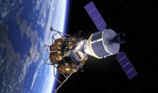 Home - Aerotech China