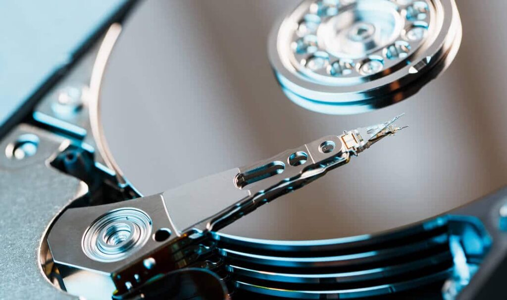 Home - Aerotech China