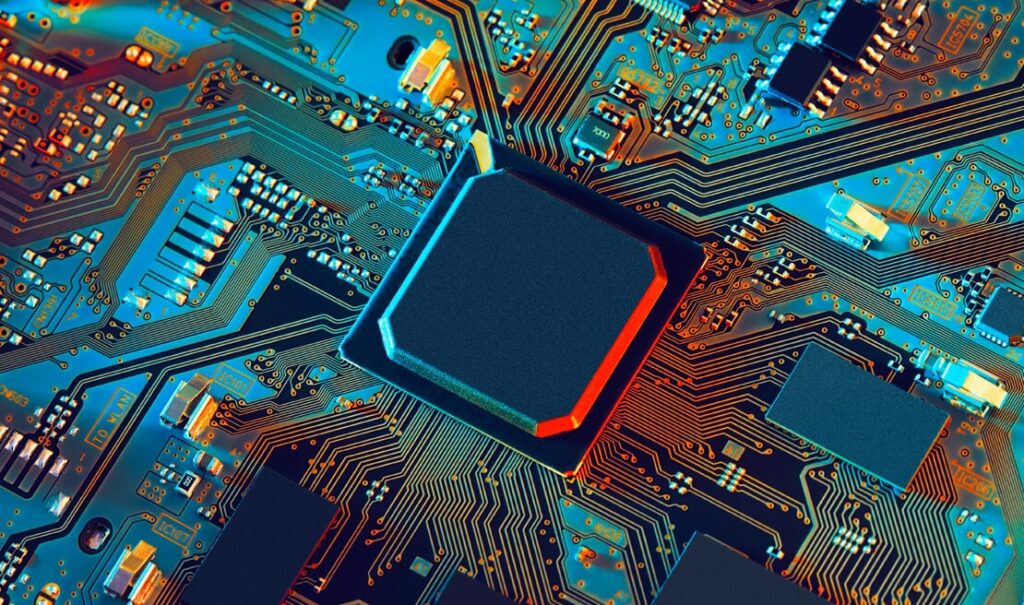 Home - Aerotech China