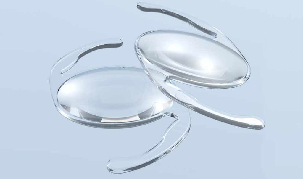 医疗器械制造解决方案 | Aerotech