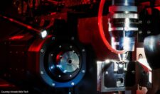 Home - Aerotech China