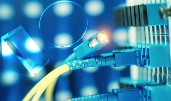 Home - Aerotech China