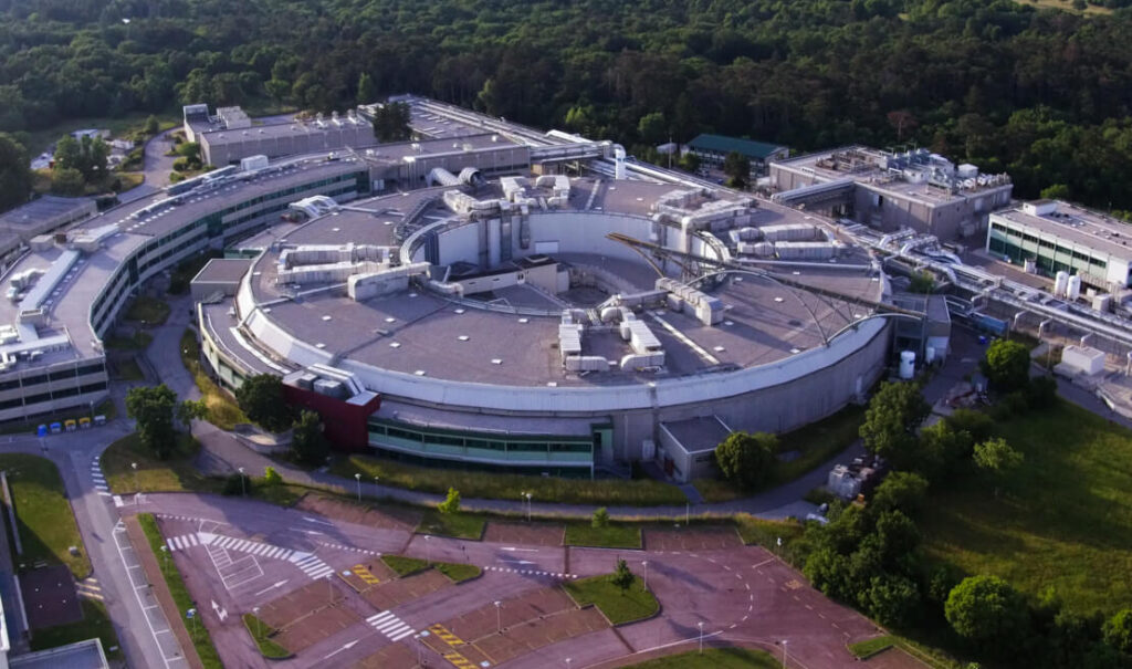 Home - Aerotech China