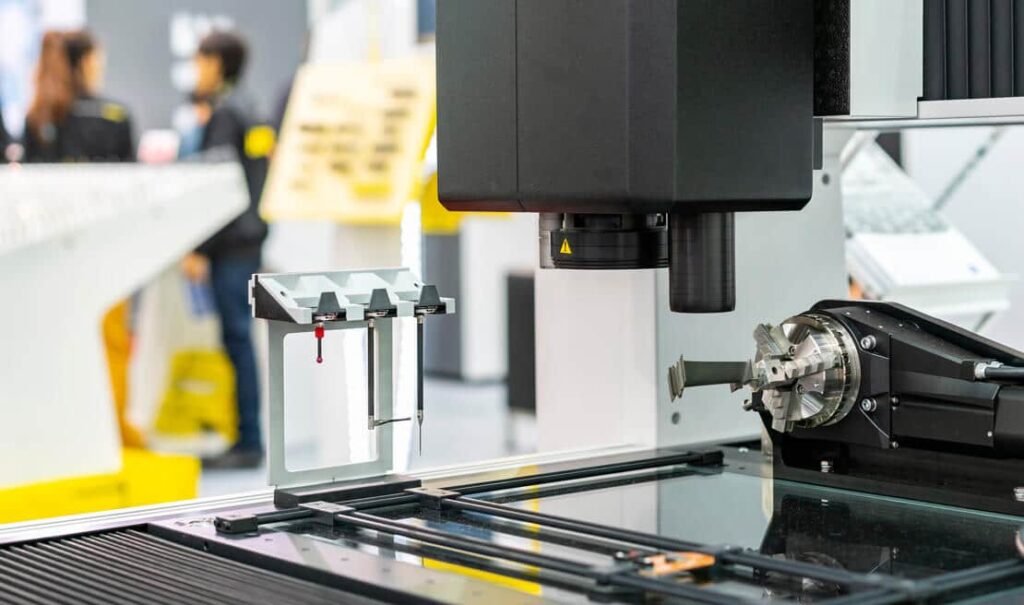 Home - Aerotech China