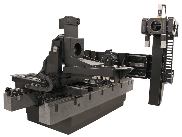 Home - Aerotech China